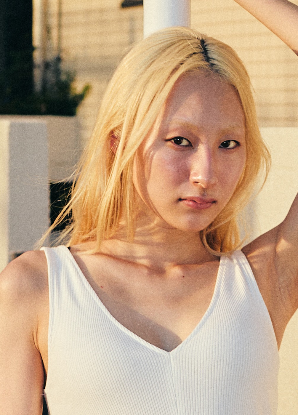 MODEL/women | BELLONA MODEL AGENCY