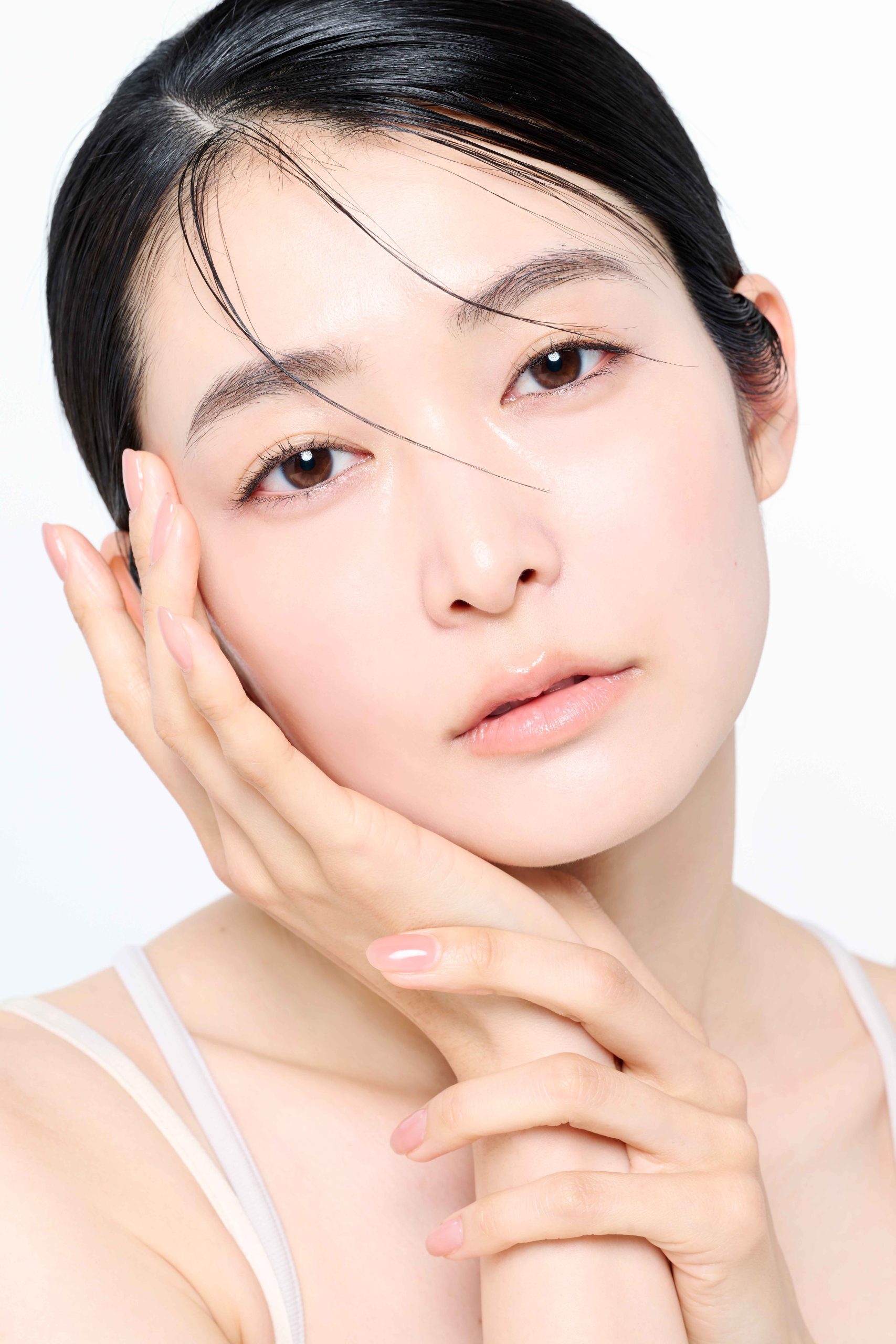 Karuna | BELLONA MODEL AGENCY